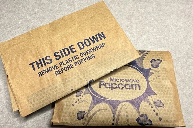 The top five best microwave popcorn brands — Popcorn Genius