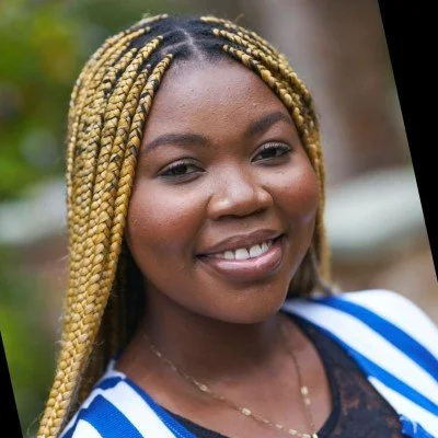 Nobellum Startup Profiles — Nobellum