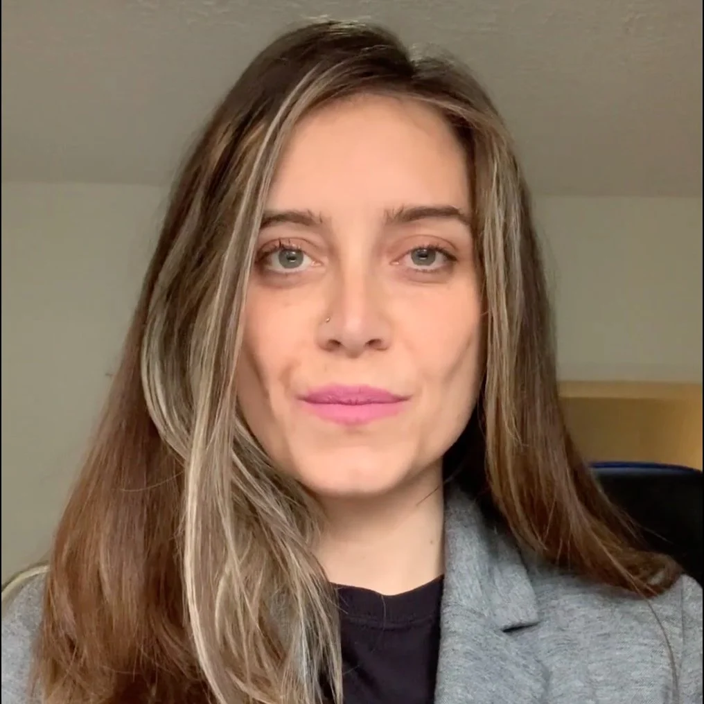 Innovator program — Nobellum