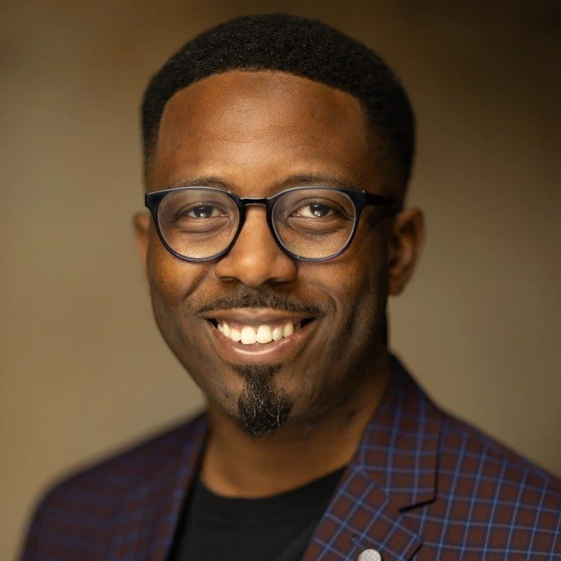 Speakers | Connect with Industry Leaders — Nobellum