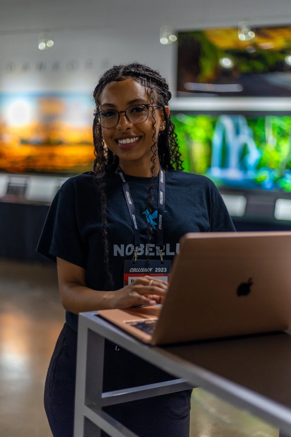 Memberships | Join, Connect, Thrive Today — Nobellum