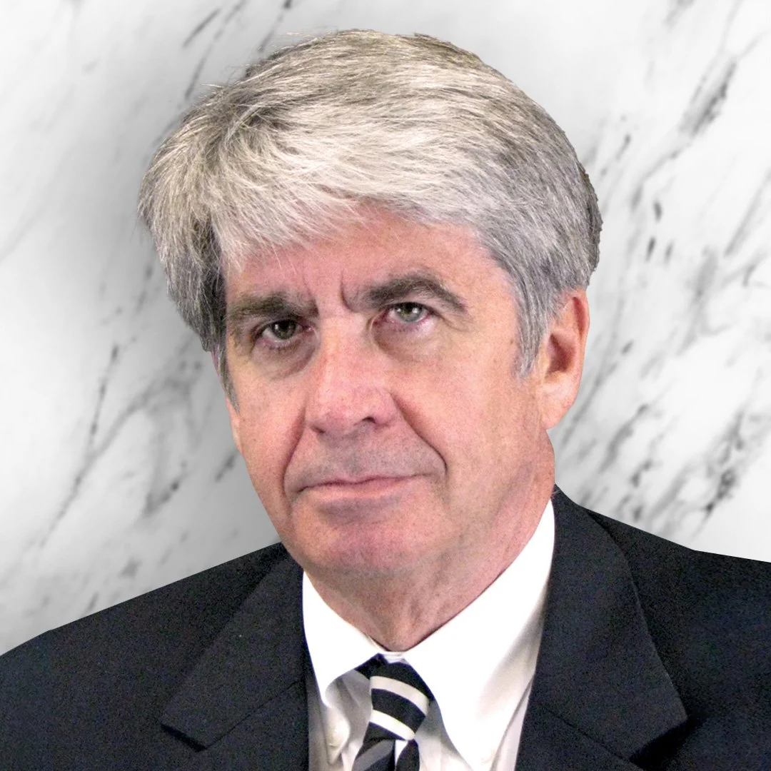 Thomas Downing Law Firm | Business Attorneys