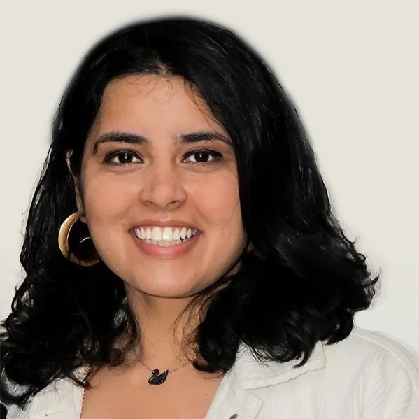 Meet Our Dedicated Dental Team at Forest Manor Dental