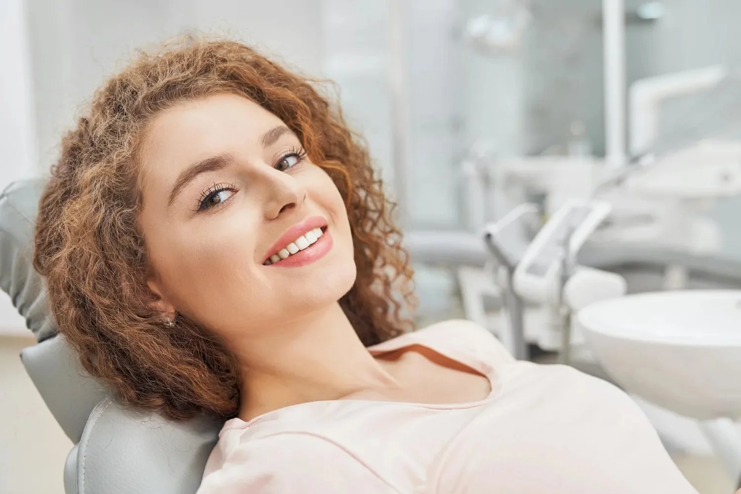 What Are Tooth Bridge Services?