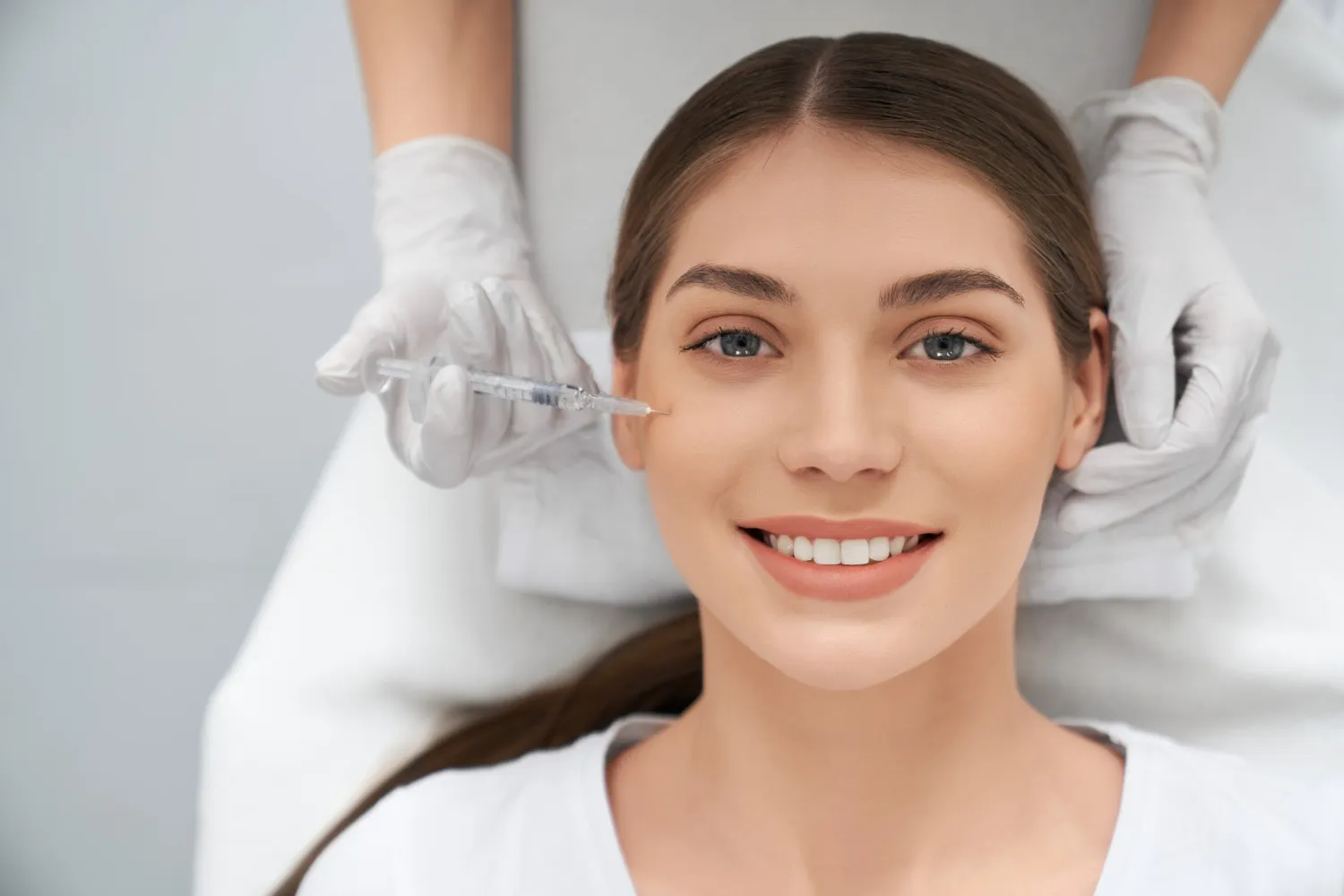 TMJ Botox In North York For Lasting Relief — Forest Manor Dental