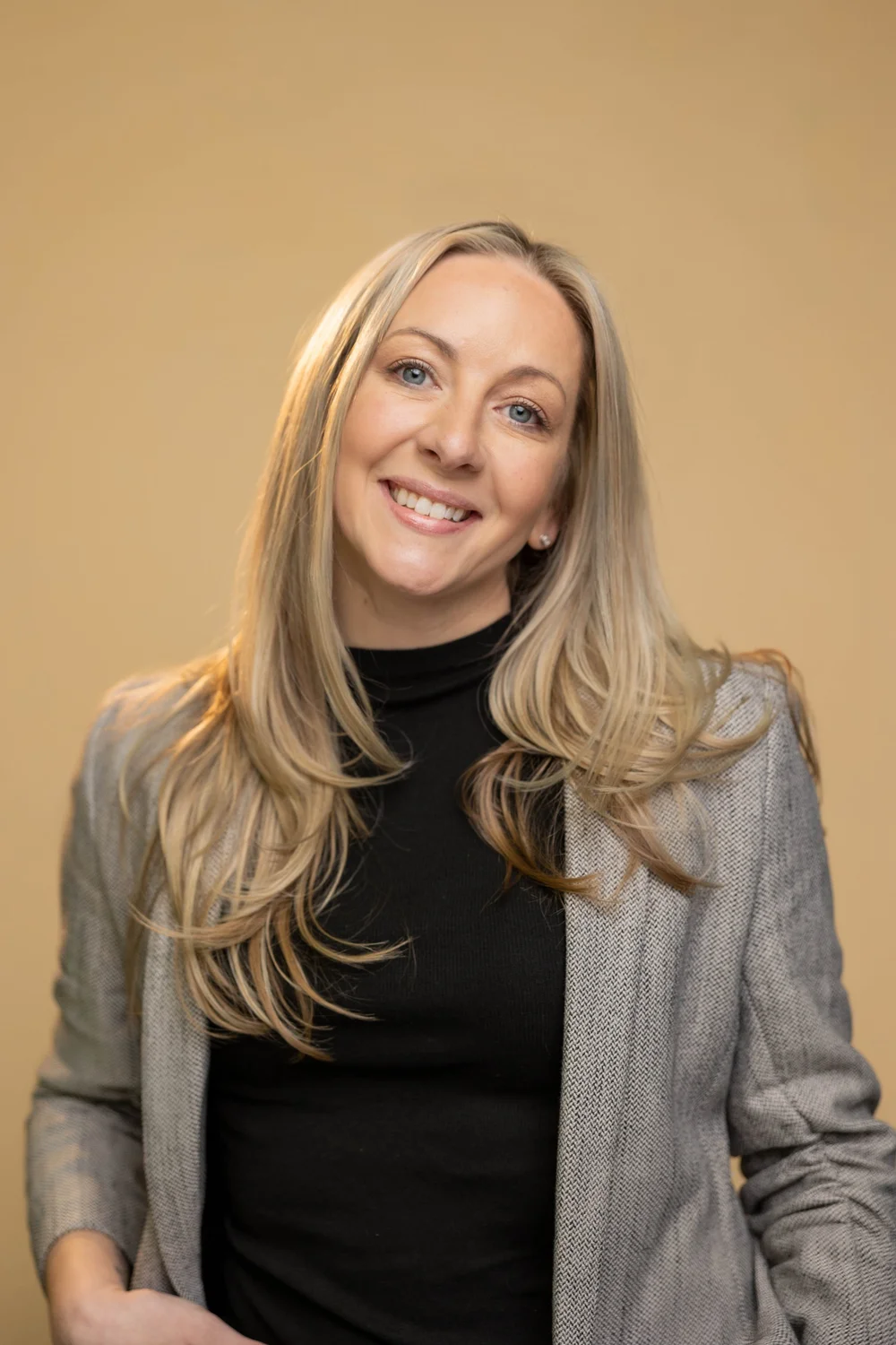 About 1 — Katie Ryan Events