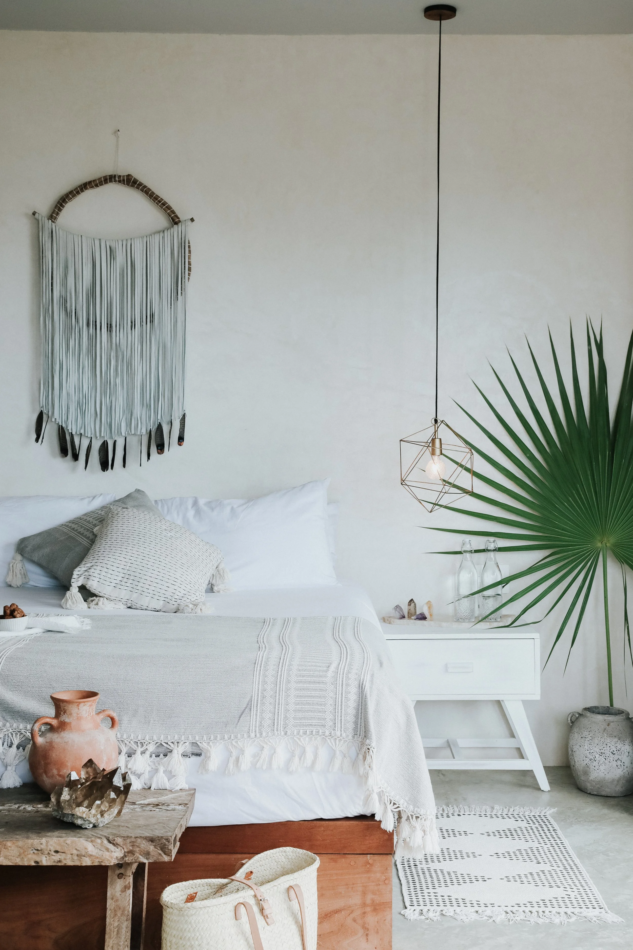 Sanara Tulum — Sanara Collective