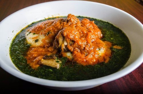 8 Ghanaian Meals You Need To Try In Accra And Where To Find Them ...