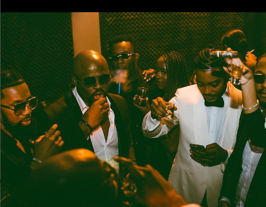 Comprehensive Guide to December In Accra — Indigenous Foreigner