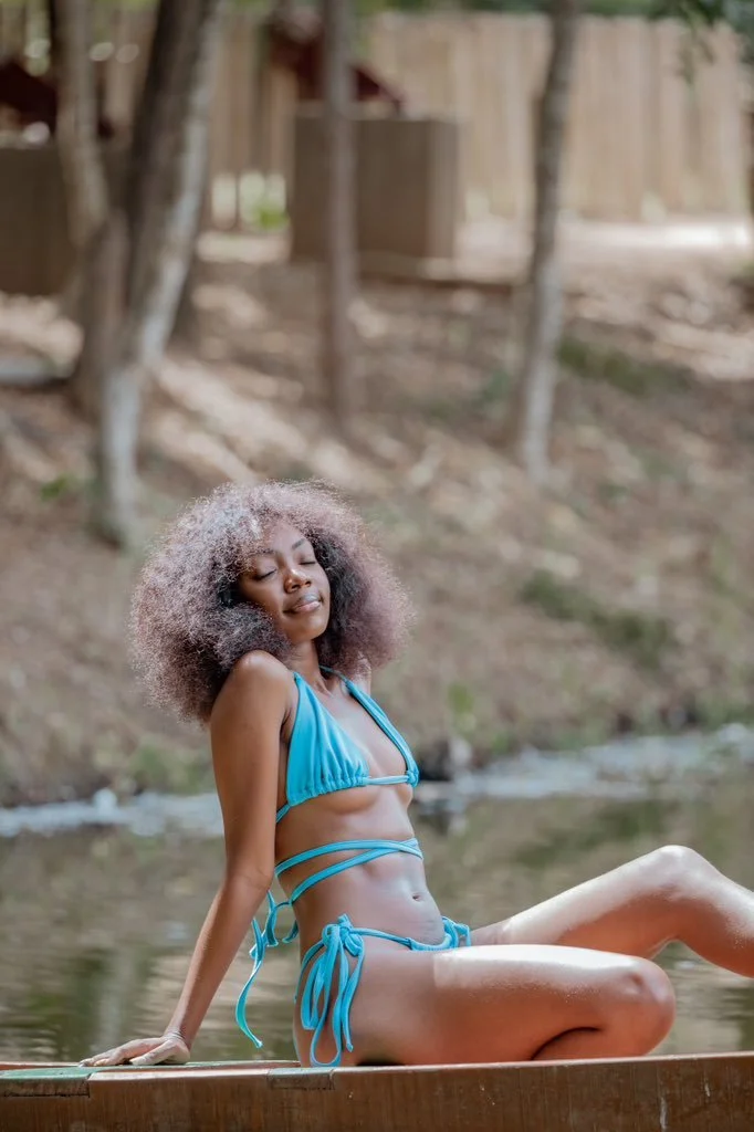 Reviving Tradition: Ghana's Vibrant Fashion Renaissance By 6 Local Designers — Indigenous Foreigner