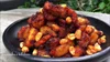 8 Ghanaian Meals You Need To Try In Accra And Where To Find Them ...