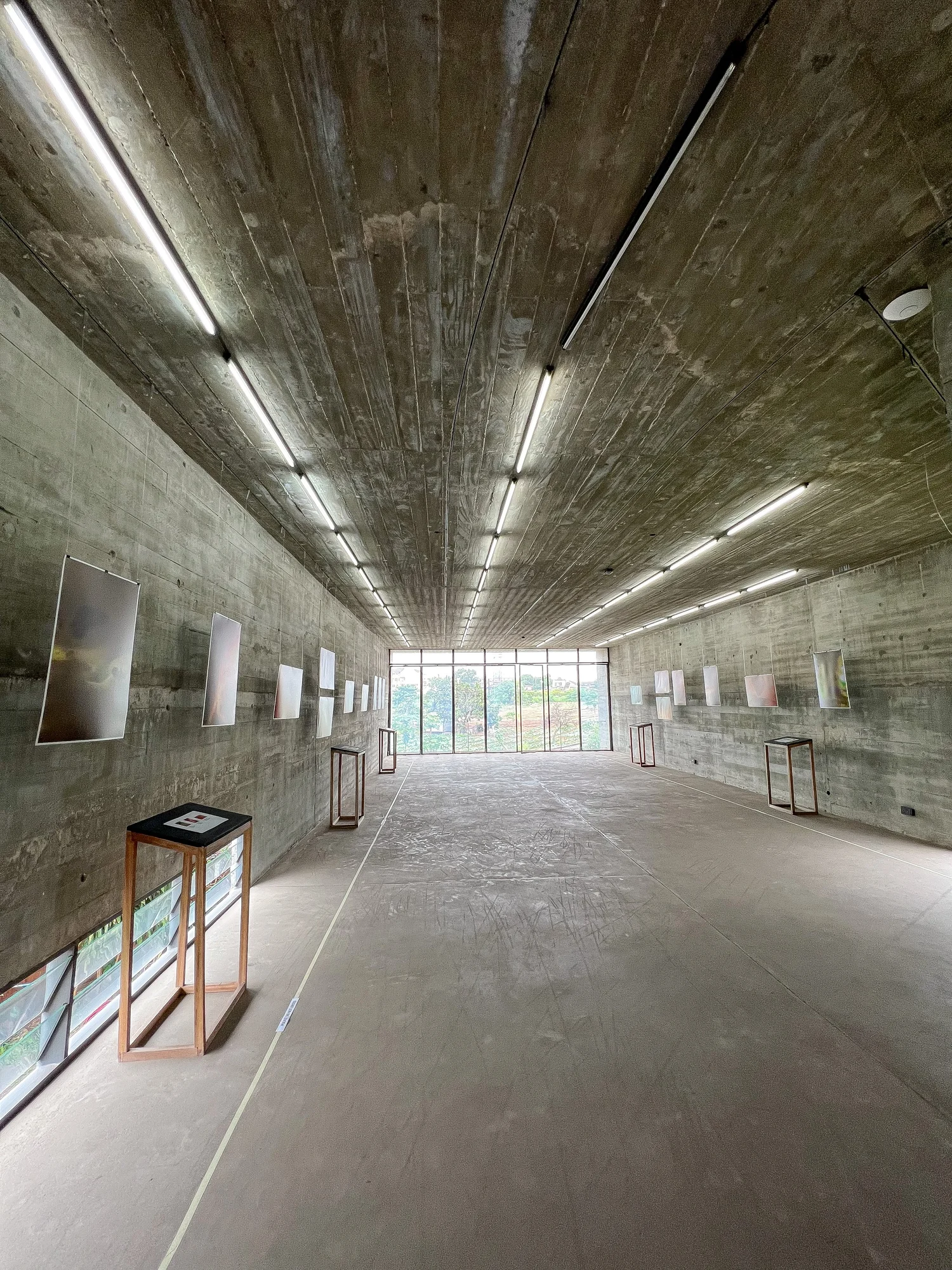 Accra’s Top 6 Eye-Popping Art Galleries — Indigenous Foreigner