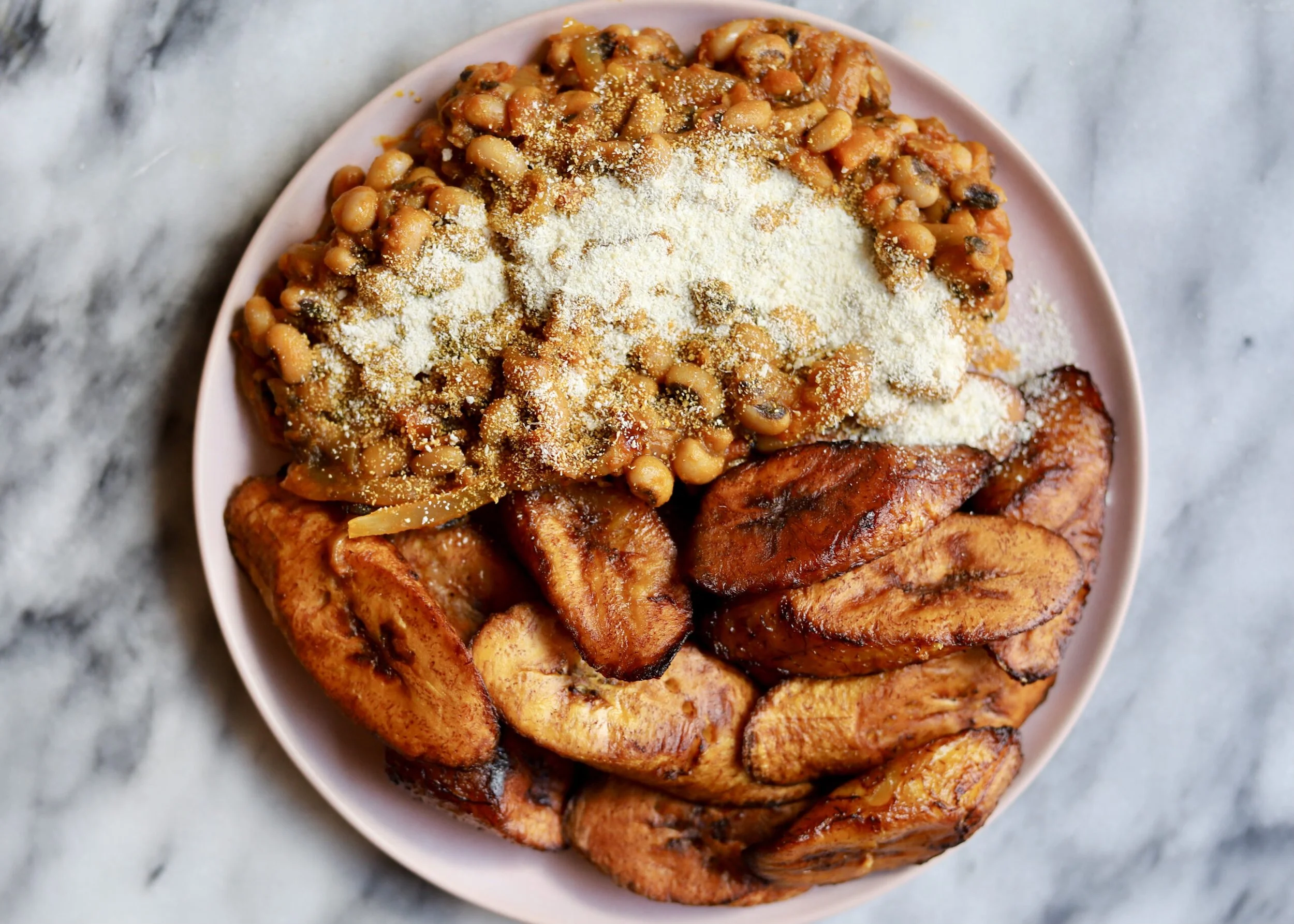 8 Ghanaian Meals You Need To Try In Accra And Where To Find Them ...