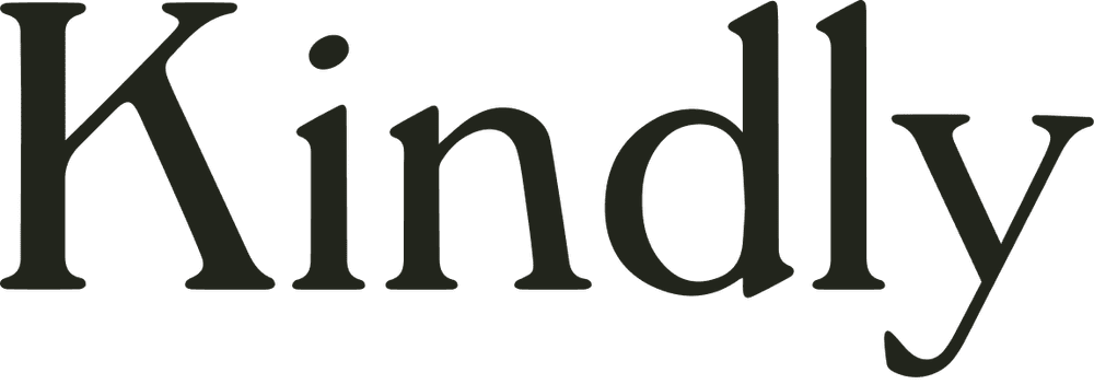 Coping with Relationship Anxiety