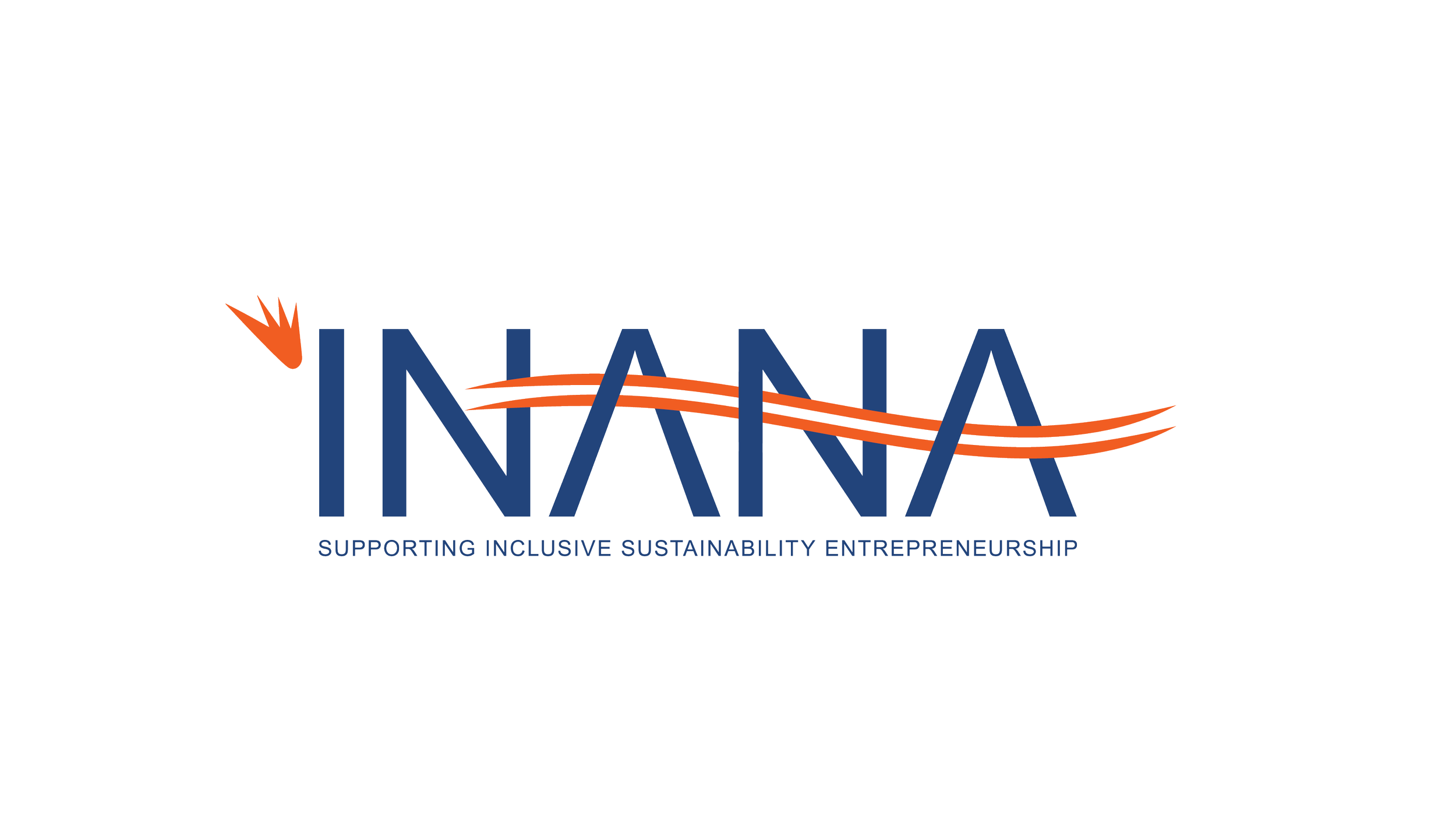 ALL-SPICE Partner Projects — NSF SPICE Alliance