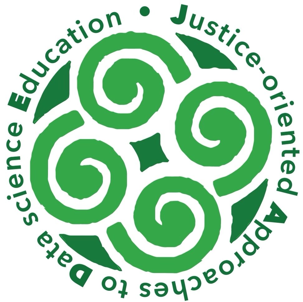 Activity 3. STEM Educational Research — NSF SPICE Alliance