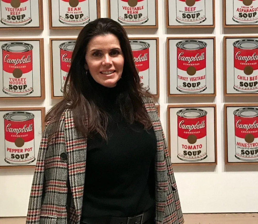 Contemporary Approaches Magazine: Interviews, Culture, Lifestyle