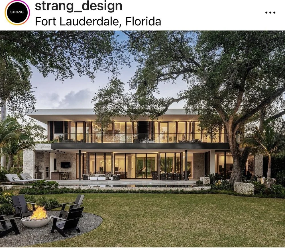 Contemporary Approaches Magazine: Interviews, Culture, Lifestyle