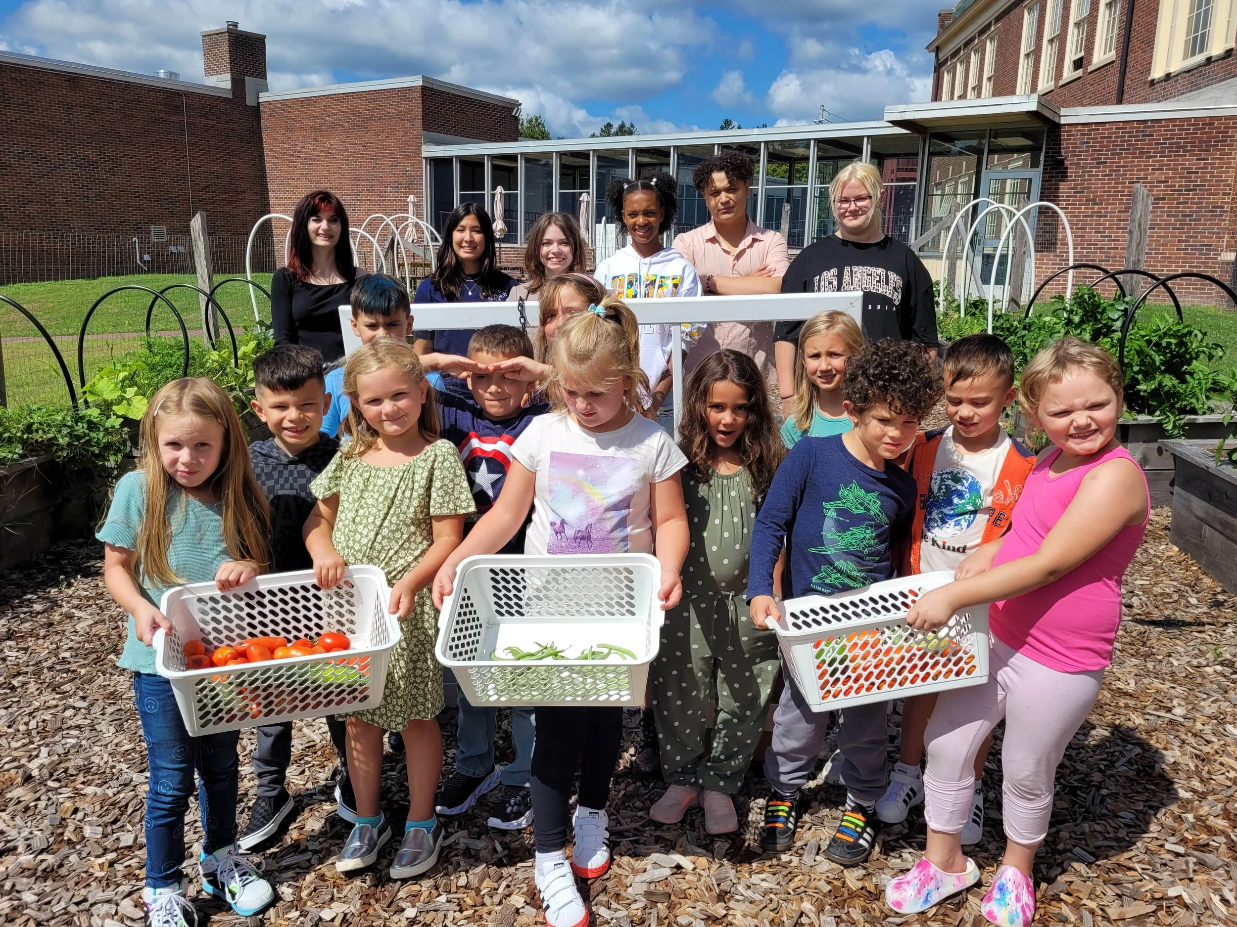 Sullivan County, NY Grants and Scholarships | Sullivan 180