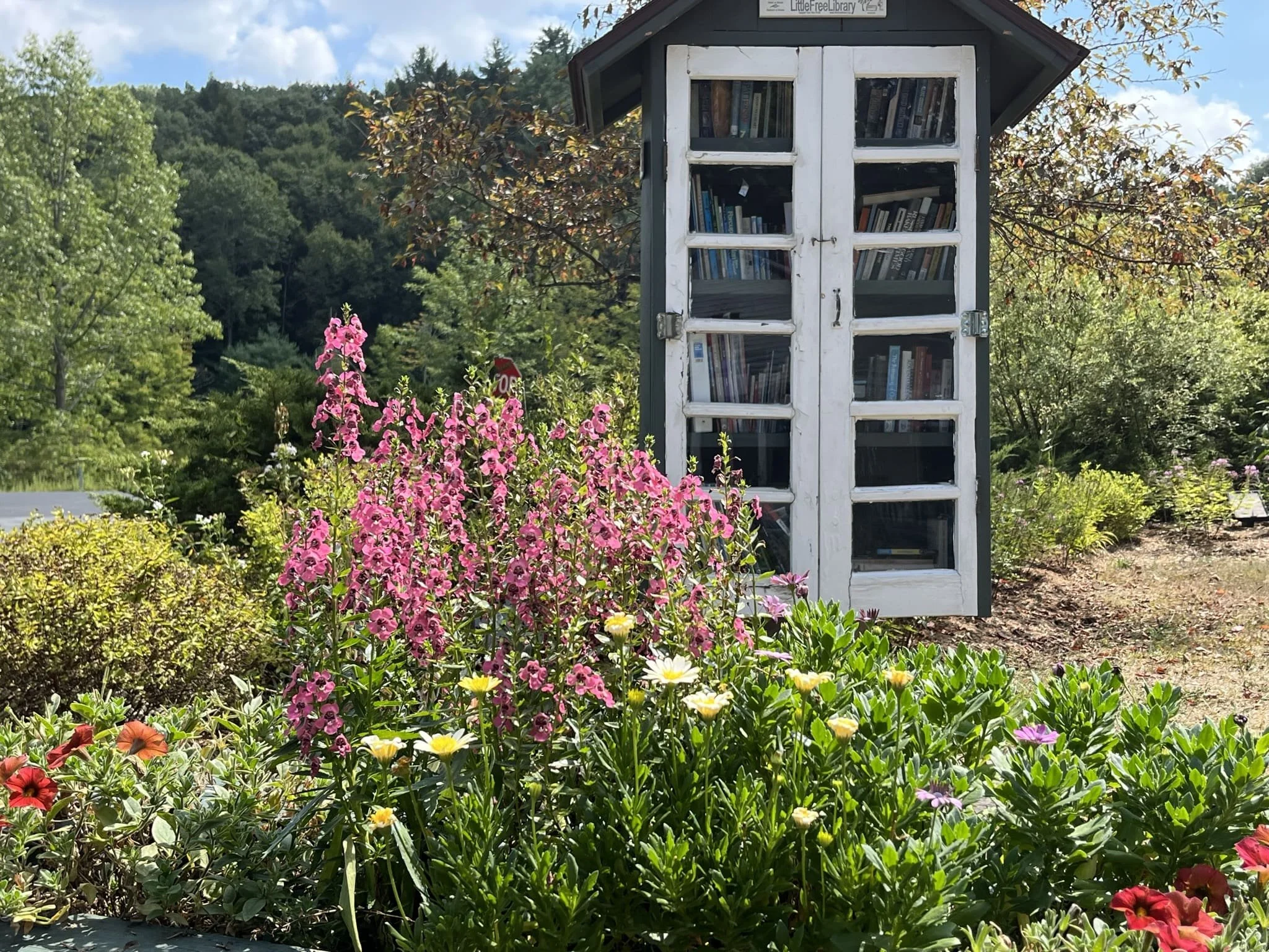 Sullivan County, NY Grants and Scholarships | Sullivan 180