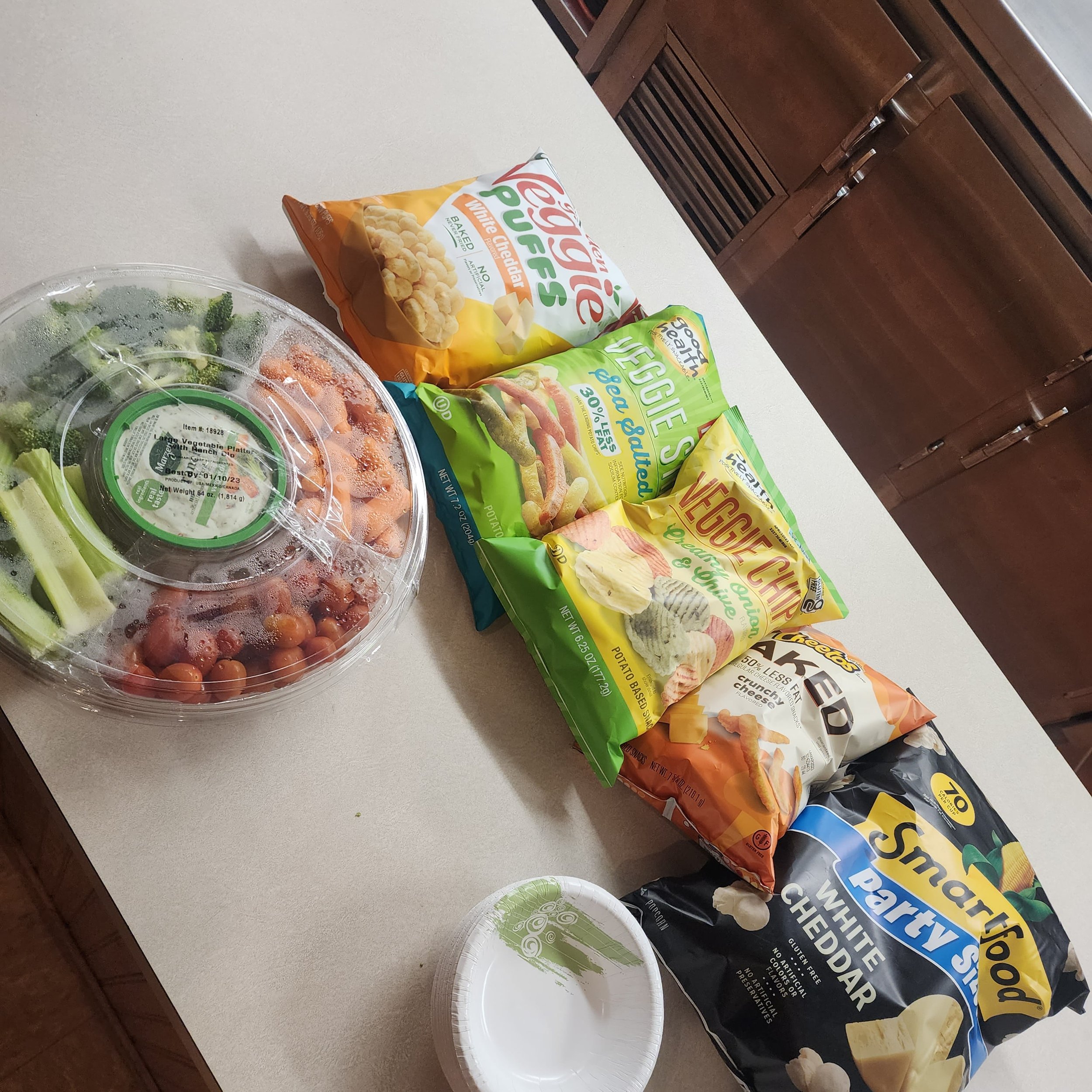 The Healthiest Fire Department Challenge | Sullivan 180