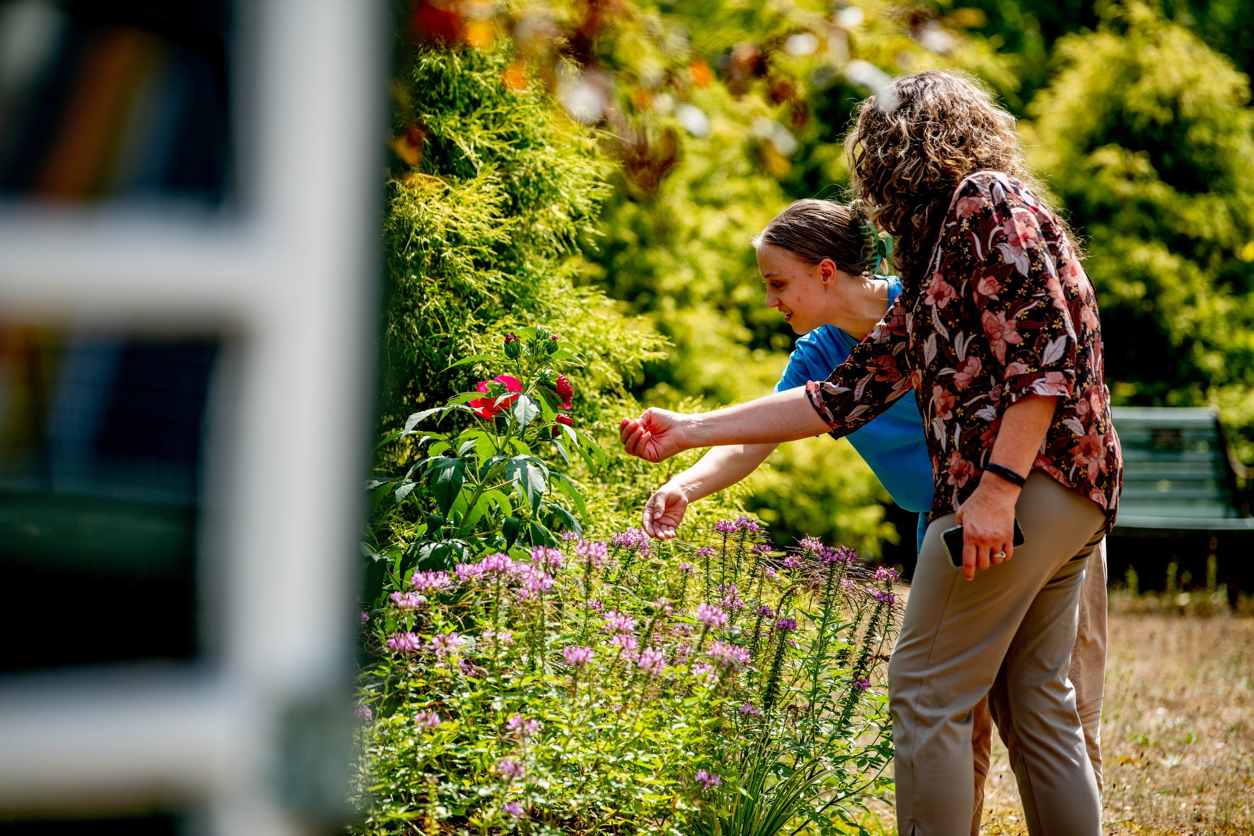 Sullivan County, NY Grants and Scholarships | Sullivan 180