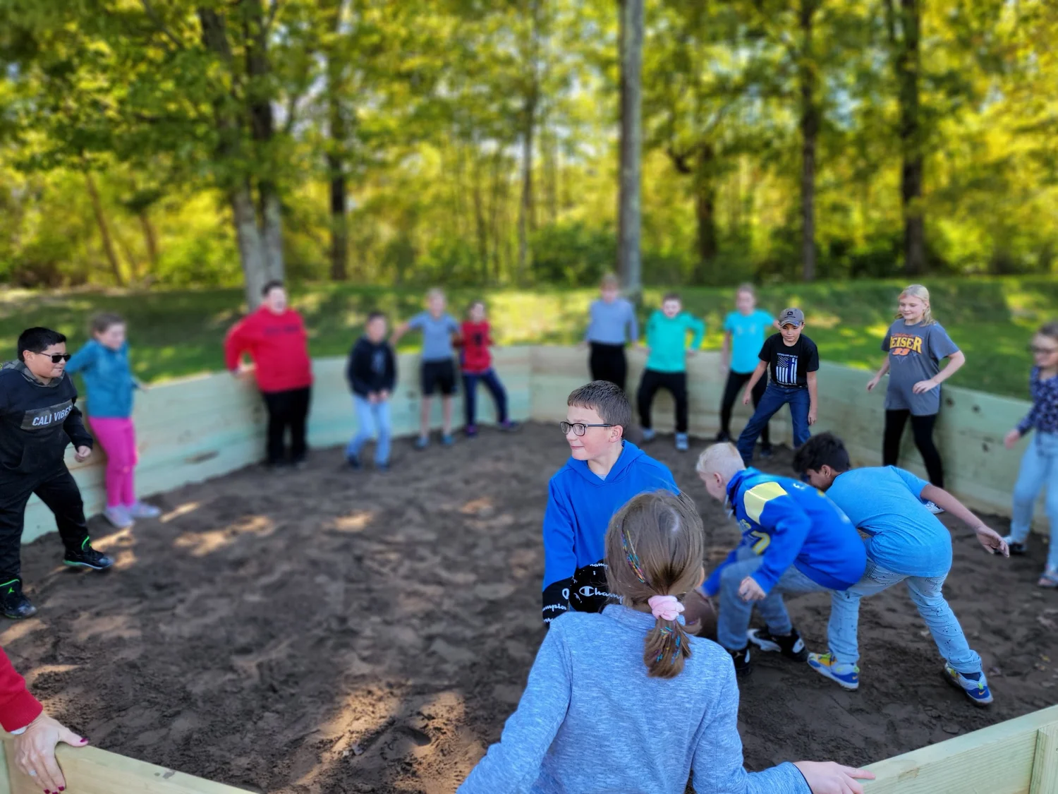 Sullivan County, NY Grants and Scholarships | Sullivan 180