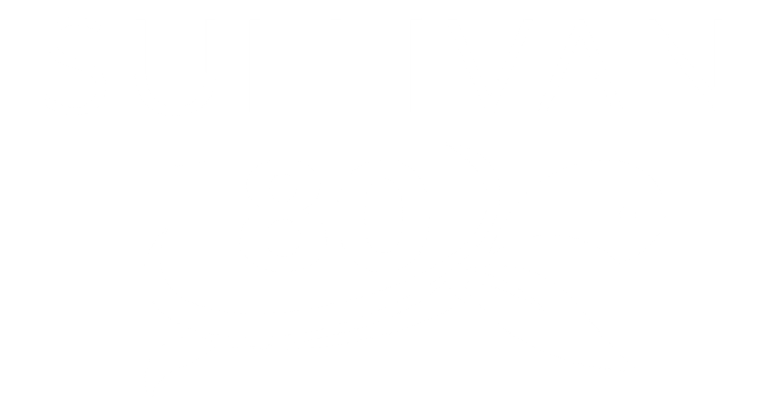 Sullivan County Youth participate in the 5th Annual Martin Luther King ...