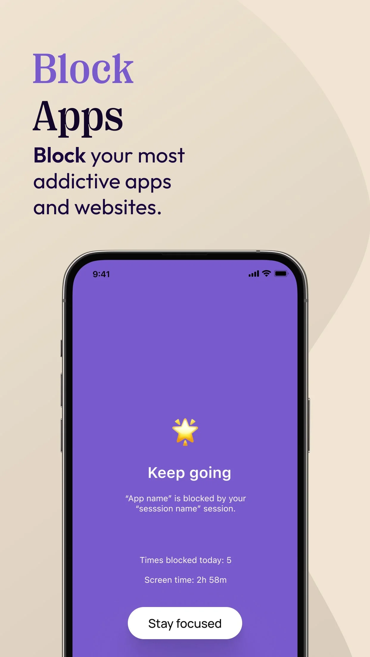 Offline App — Bukola.Dev