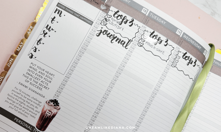 Journaling for Beginners: Your Simple Guide to Self-Discovery and ...