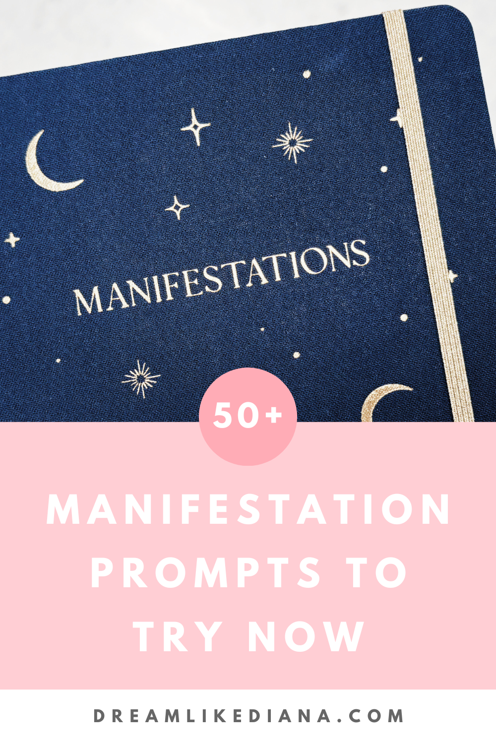 50+ Journal Prompts to Inspire Your Best Year of Reflection and Success ...