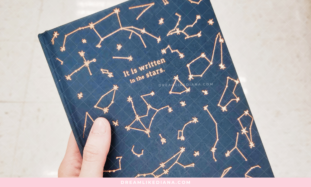 Align with Every Moon Phase: 300+ Timeless Journal Prompts for Self ...