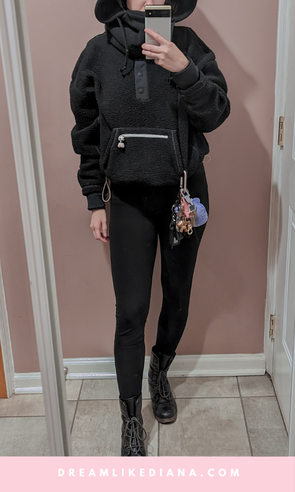 Female Snowboard Outfits Guide: Cute, Warm & Worth It—No Matter Your ...