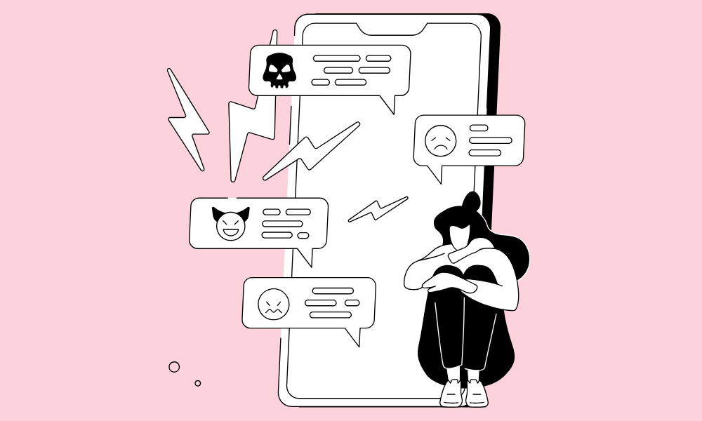 Essential Blocked Words List for FEMALE YouTube Creators (Free Resource ...