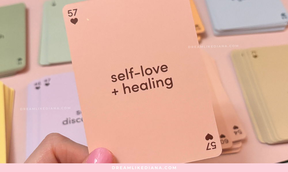 Journaling for Beginners: Your Simple Guide to Self-Discovery and ...