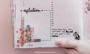 Journaling for Beginners: Your Simple Guide to Self-Discovery and ...