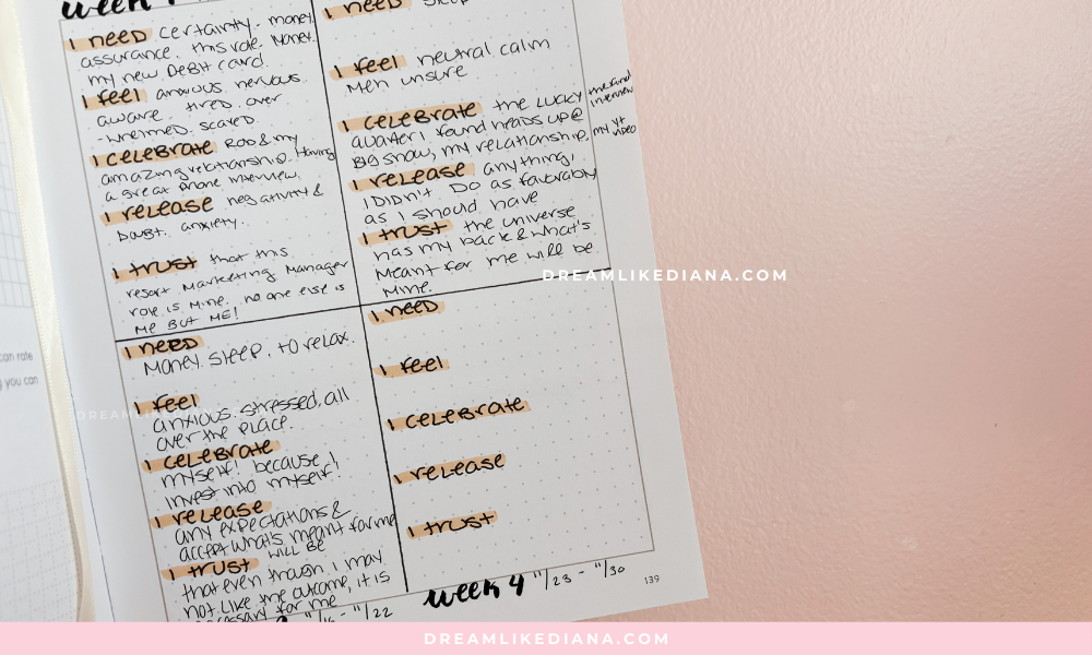 Journaling for Beginners: Your Simple Guide to Self-Discovery and ...