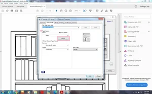 Custom Printing: How to Print Any PDF File in Your Desired Size ...