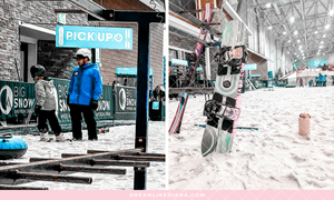 26 Insider Tips for Your First Big SNOW American Dream Visit (Don’t ...