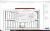 Custom Printing: How to Print Any PDF File in Your Desired Size ...