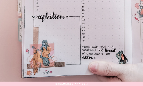 Journaling for Beginners: Your Simple Guide to Self-Discovery and ...