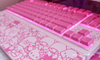 How I Built My Dream Kawaii Pink Gaming PC + Accessories You’ll Adore ...