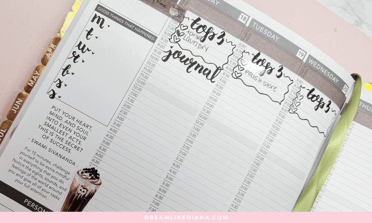 Journaling for Beginners: Your Simple Guide to Self-Discovery and ...
