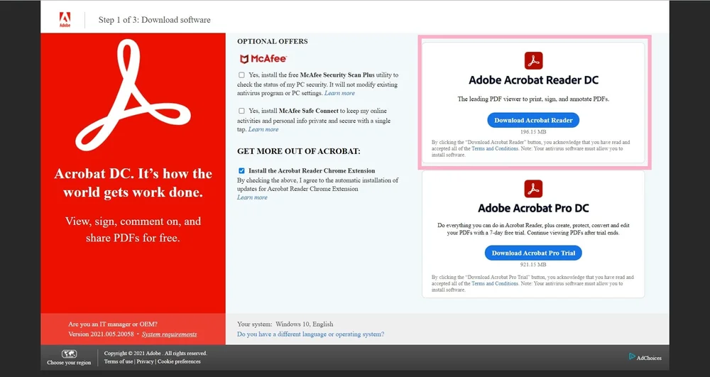 Custom Printing: How to Print Any PDF File in Your Desired Size ...