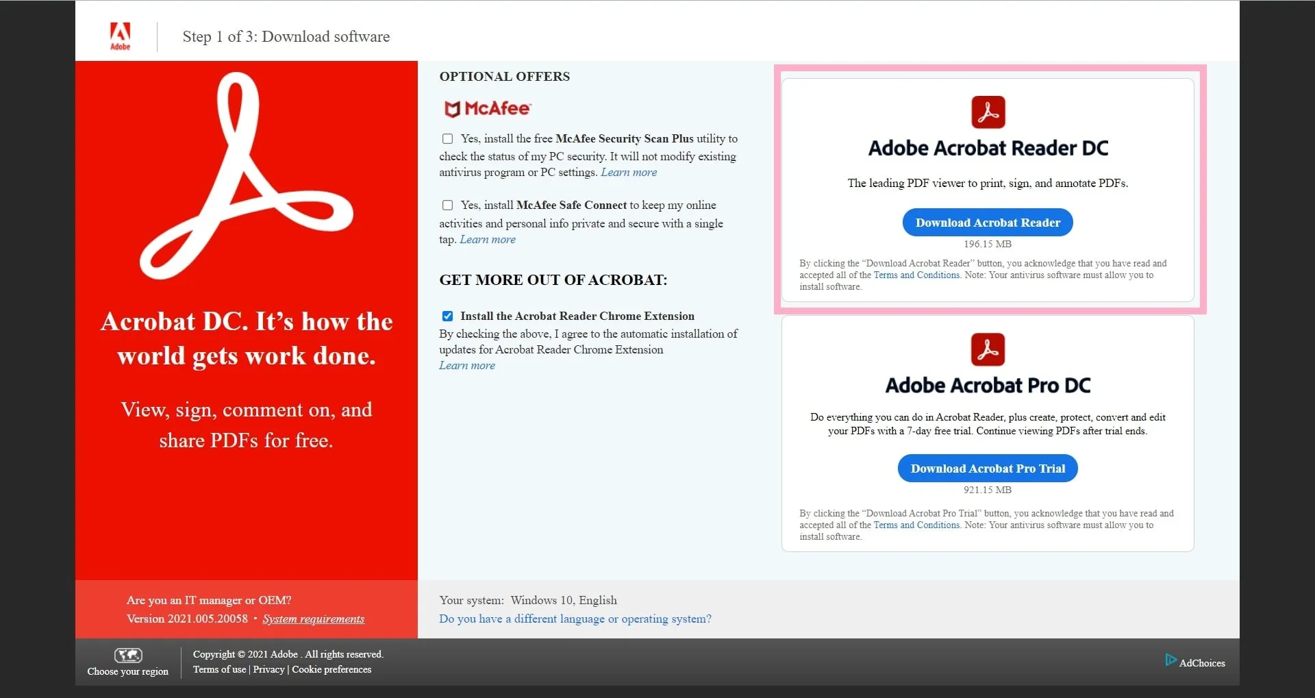 Custom Printing: How to Print Any PDF File in Your Desired Size ...
