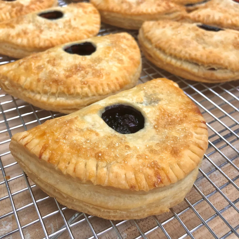 LIBERTY ARTISANAL BAKERY