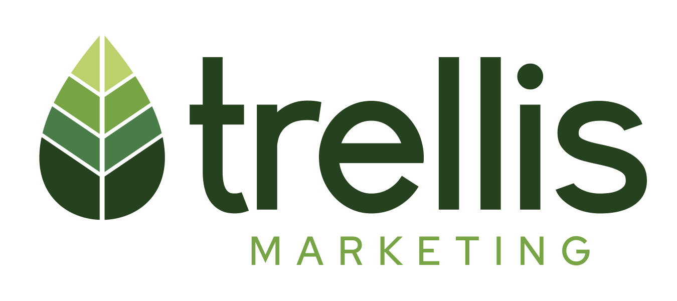 Trellis Marketing