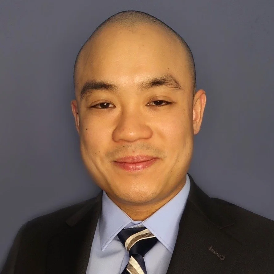Dr. Nguyen — Full Arch Pro