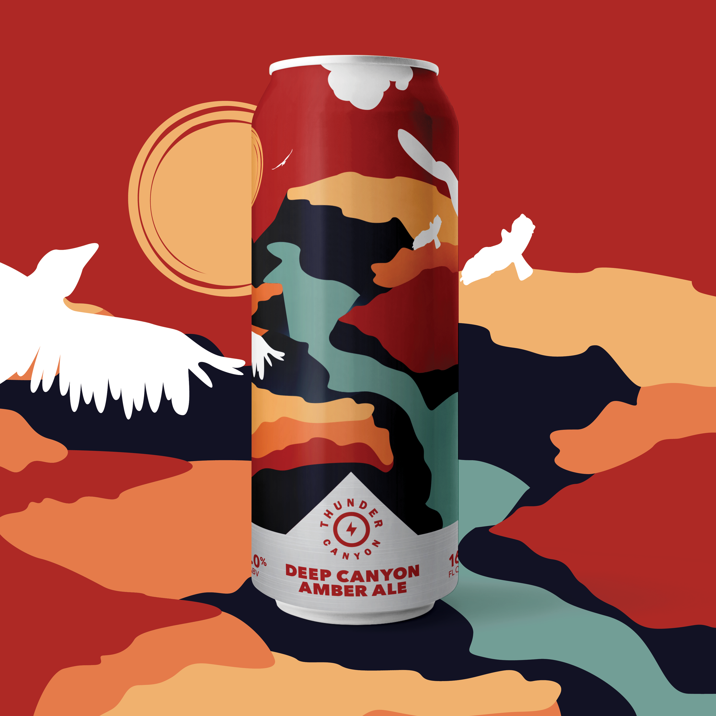 Alison Koehler Creative