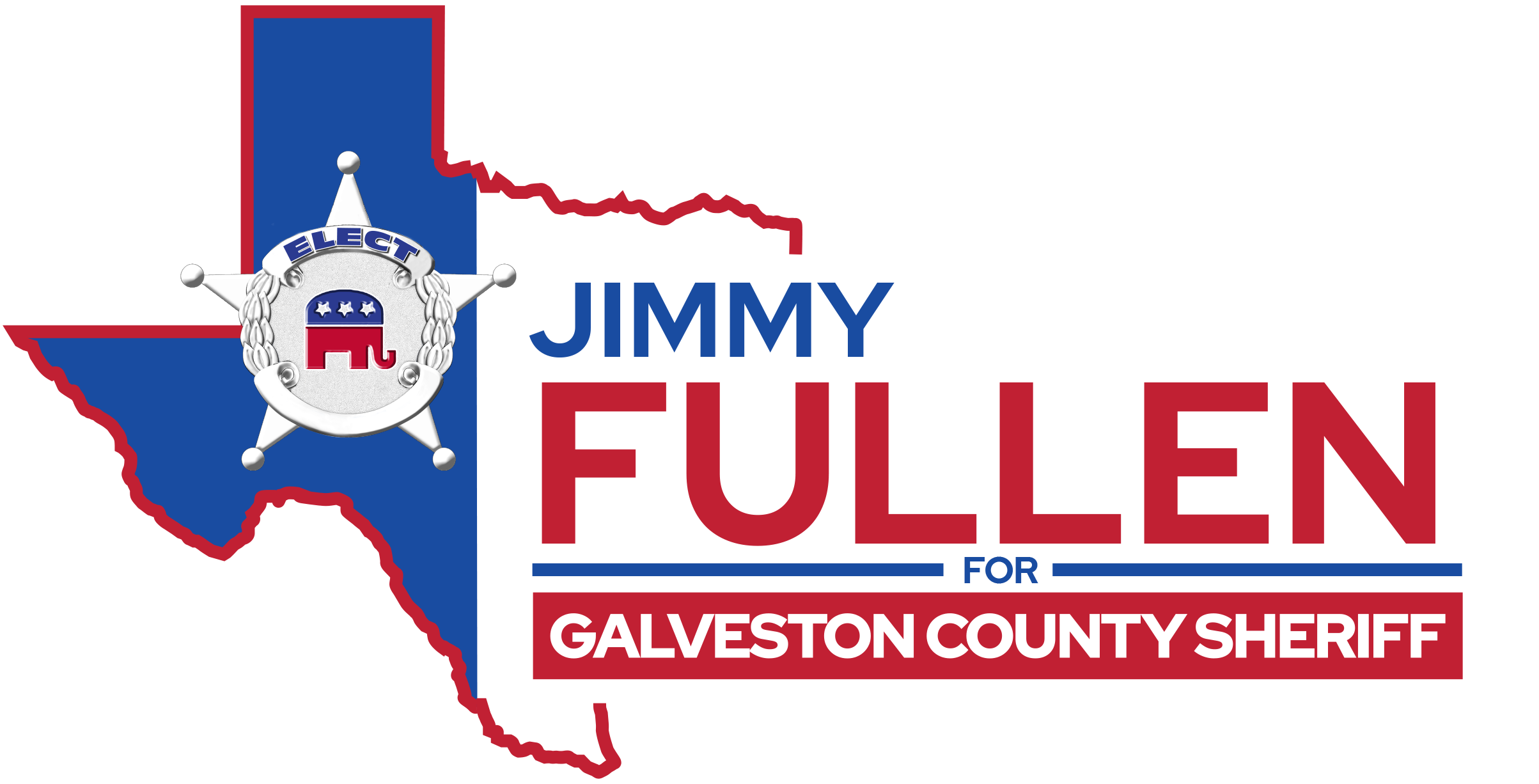 Services 4 — JimmyFullen